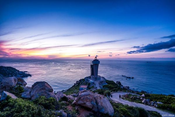 汕头有什么好玩的景点_汕头旅游必去景点推荐-第3张图片-山城妙识