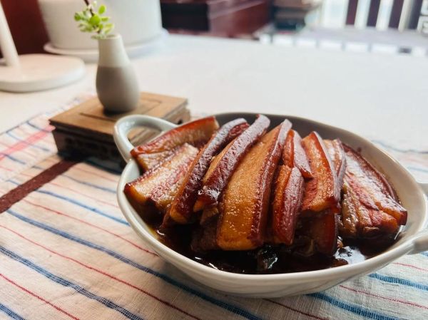 条子肉蒸碗怎么做_条子肉蒸碗正宗做法-第2张图片-山城妙识 条子肉蒸碗怎么做_条子肉蒸碗正宗做法-第2张图片-山城妙识