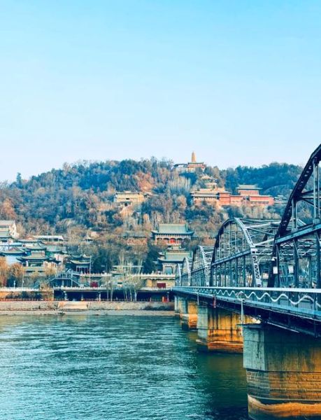 兰州有什么旅游景点_兰州三日游必去景点推荐-第2张图片-山城妙识