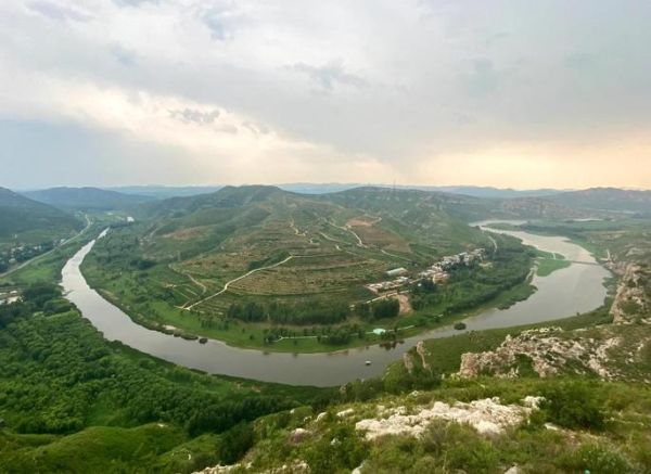 喀左旅游景点大全_喀左最值得去的景点有哪些-第2张图片-山城妙识 喀左旅游景点大全_喀左最值得去的景点有哪些-第2张图片-山城妙识