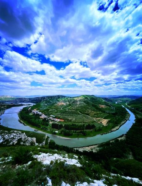 喀左旅游景点大全_喀左最值得去的景点有哪些-第1张图片-山城妙识 喀左旅游景点大全_喀左最值得去的景点有哪些-第1张图片-山城妙识