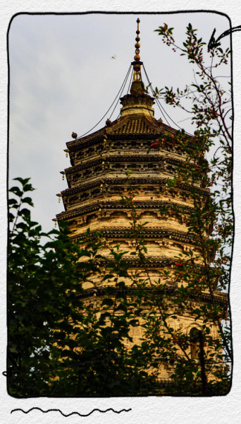 喀左旅游景点大全_喀左最值得去的景点有哪些-第3张图片-山城妙识 喀左旅游景点大全_喀左最值得去的景点有哪些-第3张图片-山城妙识