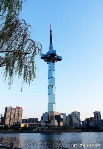 盐城旅游景点推荐_盐城有哪些好玩的景点-第3张图片-山城妙识