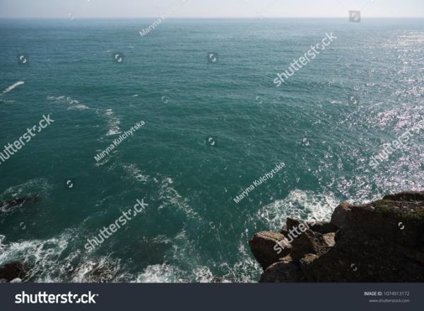 where_is_the_mediterranean_sea_on_a_map_how_big_is_it-第3张图片-山城妙识