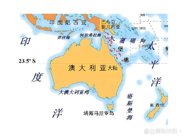 where_is_the_mediterranean_sea_on_a_map_how_big_is_it-第2张图片-山城妙识