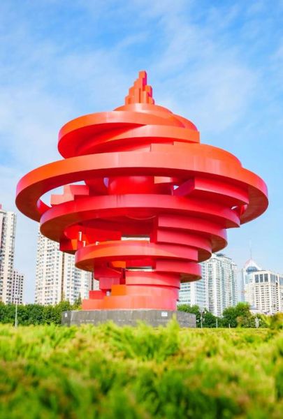 青岛有什么景点_青岛必去景点推荐-第2张图片-山城妙识