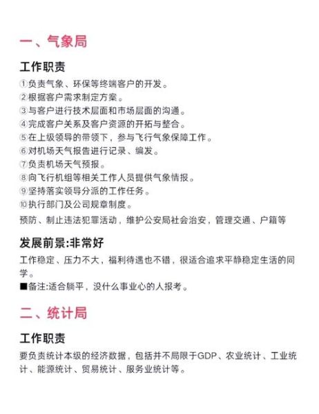 地理科学是什么_地理科学就业方向有哪些-第3张图片-山城妙识 地理科学是什么_地理科学就业方向有哪些-第3张图片-山城妙识