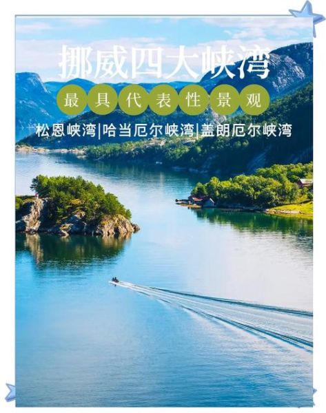 挪威峡湾旅游最佳时间_挪威极光几月能看到-第2张图片-山城妙识 挪威峡湾旅游最佳时间_挪威极光几月能看到-第2张图片-山城妙识