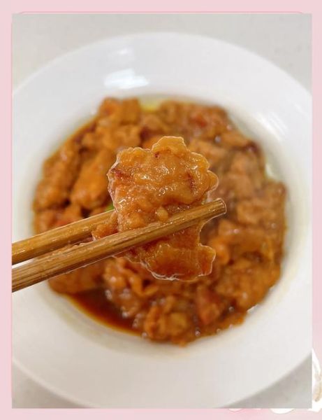 蒸酥肉的家常做法_蒸酥肉怎么做才外酥里嫩-第2张图片-山城妙识 蒸酥肉的家常做法_蒸酥肉怎么做才外酥里嫩-第2张图片-山城妙识