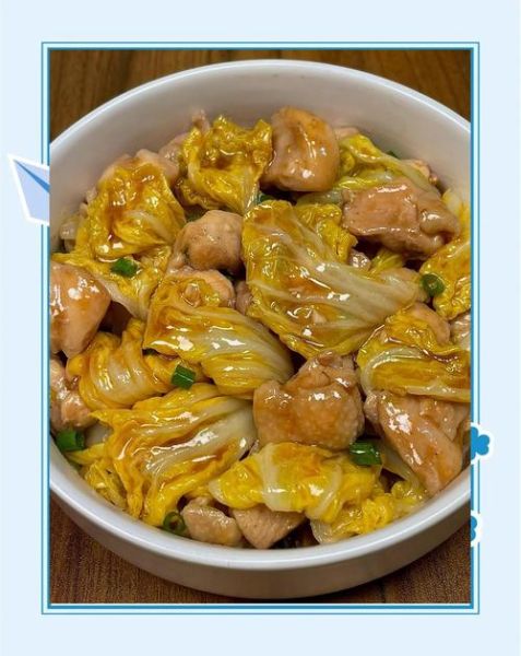 清炖鸡腿的家常做法_清炖鸡腿怎么做好吃又嫩-第3张图片-山城妙识 清炖鸡腿的家常做法_清炖鸡腿怎么做好吃又嫩-第3张图片-山城妙识