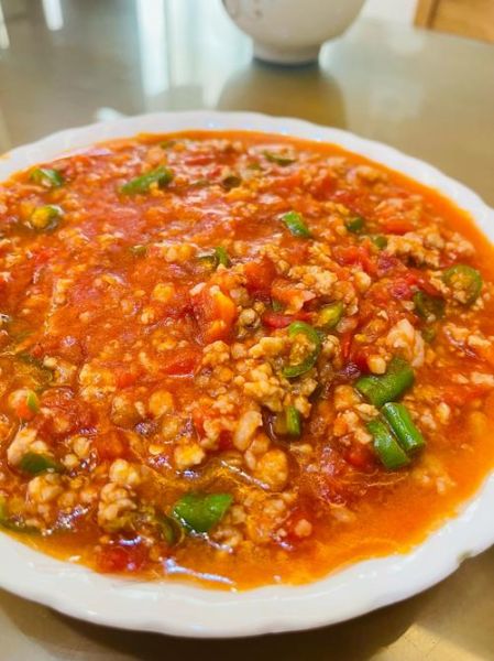 红三剁怎么做_红三剁最正宗的做法-第3张图片-山城妙识 红三剁怎么做_红三剁最正宗的做法-第3张图片-山城妙识