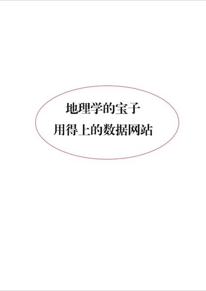 地理学会网站_如何查询最新学术会议-第3张图片-山城妙识 地理学会网站_如何查询最新学术会议-第3张图片-山城妙识