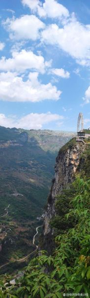 曲靖旅游景点有哪些_曲靖最值得去的地方-第2张图片-山城妙识