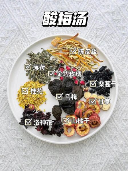 酸汤怎么做_酸汤的家常做法步骤-第1张图片-山城妙识