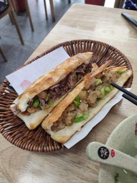 驴肉怎么炖才好吃_驴肉的家常做法大全-第1张图片-山城妙识 驴肉怎么炖才好吃_驴肉的家常做法大全-第1张图片-山城妙识