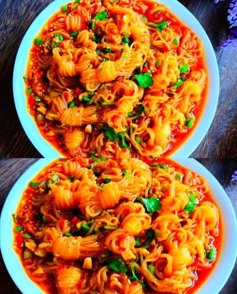 魔芋怎么做好吃_魔芋减肥做法大全-第3张图片-山城妙识