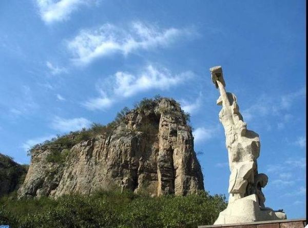 冕宁在哪里_冕宁有什么好玩的-第3张图片-山城妙识