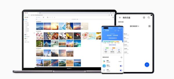 什么是地理云空间_地理云空间有哪些应用场景-第3张图片-山城妙识
