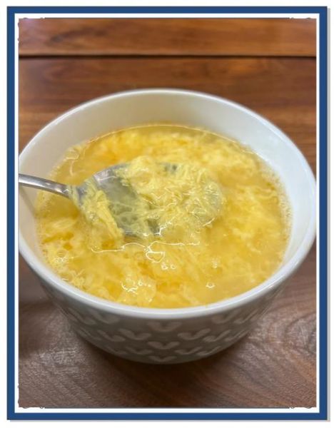 简单汤类做法大全_家常汤怎么做-第3张图片-山城妙识 简单汤类做法大全_家常汤怎么做-第3张图片-山城妙识