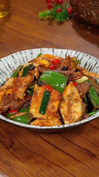 一碗香怎么做_一碗香的家常做法步骤-第2张图片-山城妙识 一碗香怎么做_一碗香的家常做法步骤-第2张图片-山城妙识