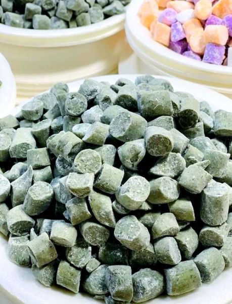 鸡屎藤的做法_鸡屎藤怎么做好吃-第1张图片-山城妙识 鸡屎藤的做法_鸡屎藤怎么做好吃-第1张图片-山城妙识