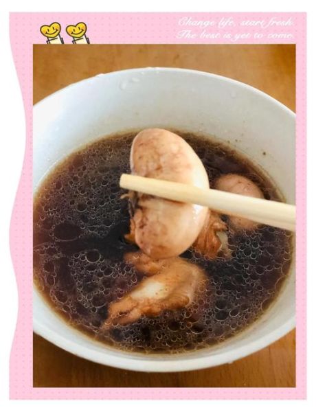 广东坐月子鸡酒的做法_产妇能吃吗-第1张图片-山城妙识