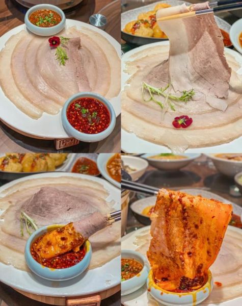 李庄白肉怎么做_李庄白肉正宗做法-第2张图片-山城妙识 李庄白肉怎么做_李庄白肉正宗做法-第2张图片-山城妙识