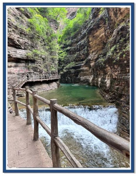 林洲游游景点有哪些_林洲游游景点门票多少钱-第3张图片-山城妙识