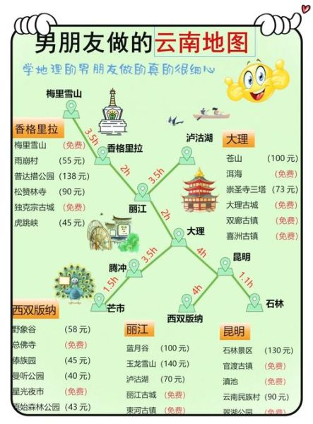 文山市旅游景点有哪些_文山市一日游怎么安排-第1张图片-山城妙识 文山市旅游景点有哪些_文山市一日游怎么安排-第1张图片-山城妙识