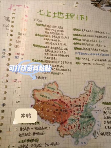 历史生物地理是什么_如何研究历史生物地理-第2张图片-山城妙识 历史生物地理是什么_如何研究历史生物地理-第2张图片-山城妙识