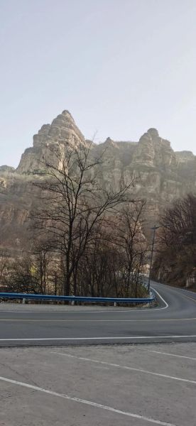 林洲游游景点有哪些_林洲游游景点门票多少钱-第2张图片-山城妙识