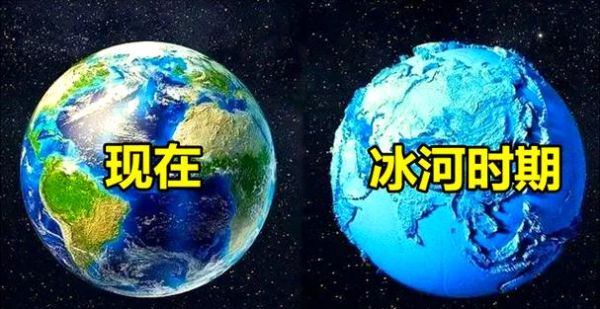 地理环境决定论是什么_地理环境如何影响文明兴衰-第1张图片-山城妙识