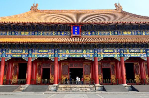 南京有哪些旅游景点_南京旅游必去景点推荐-第1张图片-山城妙识 南京有哪些旅游景点_南京旅游必去景点推荐-第1张图片-山城妙识