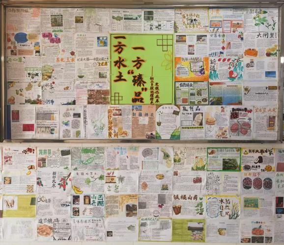 地理社团口号怎么写_地理社团口号有哪些-第1张图片-山城妙识 地理社团口号怎么写_地理社团口号有哪些-第1张图片-山城妙识