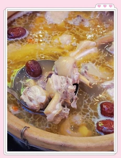 醉鸡怎么做才正宗_醉鸡用什么酒最好-第1张图片-山城妙识 醉鸡怎么做才正宗_醉鸡用什么酒最好-第1张图片-山城妙识