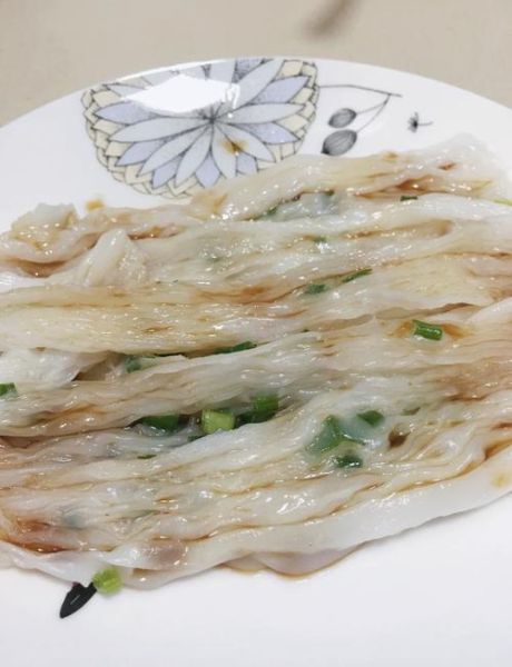 米浆的做法_米浆怎么做好喝-第2张图片-山城妙识