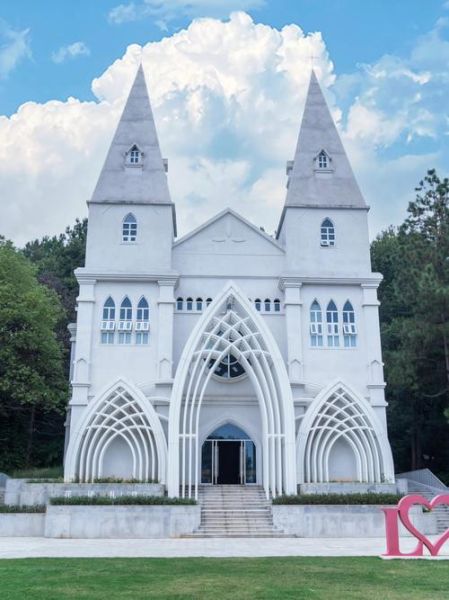 江西新余在哪里_新余有什么好玩的地方-第2张图片-山城妙识 江西新余在哪里_新余有什么好玩的地方-第2张图片-山城妙识