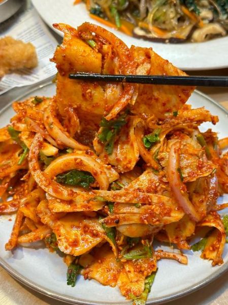 牛板筋怎么做好吃_牛板筋的家常做法-第1张图片-山城妙识 牛板筋怎么做好吃_牛板筋的家常做法-第1张图片-山城妙识