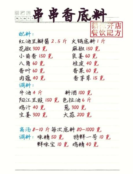 豆瓣酱怎么做_正宗豆瓣酱配方-第1张图片-山城妙识 豆瓣酱怎么做_正宗豆瓣酱配方-第1张图片-山城妙识