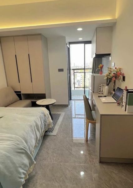 广州天河区租房价格_广州天河区哪里租房便宜-第1张图片-山城妙识