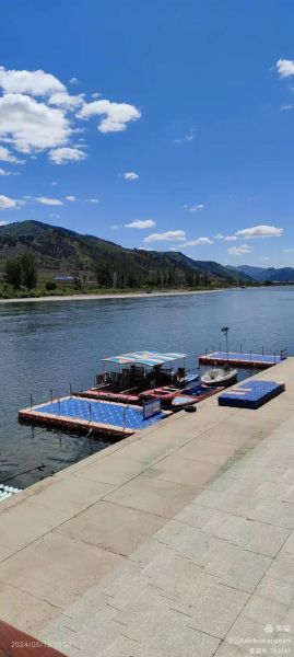 临江旅游景点有哪些_临江一日游怎么安排-第1张图片-山城妙识