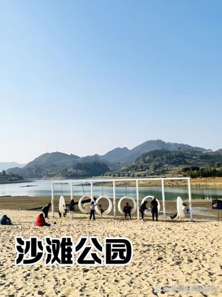 安乡一日游怎么安排_安乡有哪些小众景点-第3张图片-山城妙识