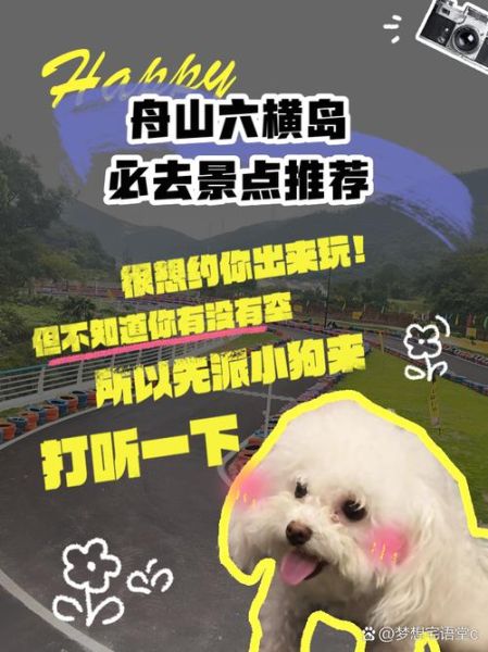 舟山六横岛有什么好玩的_怎么去六横岛最方便-第2张图片-山城妙识 舟山六横岛有什么好玩的_怎么去六横岛最方便-第2张图片-山城妙识