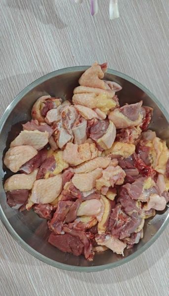 广东焖鸭怎么做才够味_正宗做法需要哪些配料-第1张图片-山城妙识 广东焖鸭怎么做才够味_正宗做法需要哪些配料-第1张图片-山城妙识