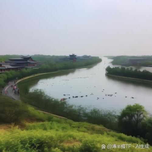 盐城旅游景点排名前十_盐城最值得去的地方有哪些-第3张图片-山城妙识