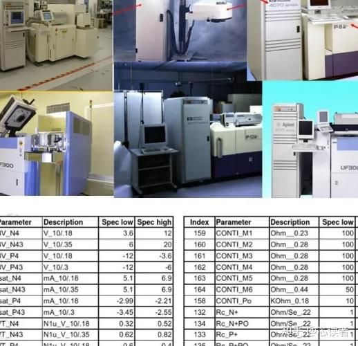 wat地理是什么_wat地理考试范围有哪些-第1张图片-山城妙识 wat地理是什么_wat地理考试范围有哪些-第1张图片-山城妙识