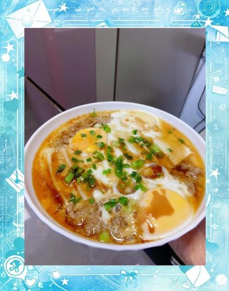 过桥豆腐怎么做_过桥豆腐的家常做法-第2张图片-山城妙识 过桥豆腐怎么做_过桥豆腐的家常做法-第2张图片-山城妙识