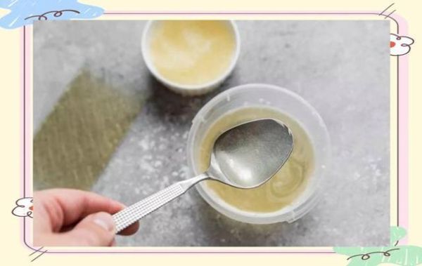 琼脂怎么做_琼脂和吉利丁的区别-第1张图片-山城妙识 琼脂怎么做_琼脂和吉利丁的区别-第1张图片-山城妙识