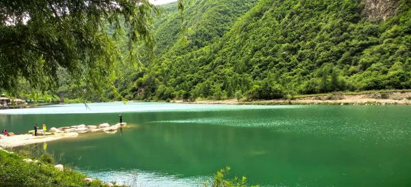 宕昌旅游景点有哪些_宕昌旅游最佳时间-第1张图片-山城妙识 宕昌旅游景点有哪些_宕昌旅游最佳时间-第1张图片-山城妙识