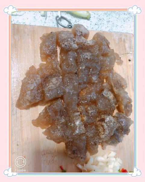 红薯粉煎饼怎么做_红薯粉煎饼的家常做法-第1张图片-山城妙识 红薯粉煎饼怎么做_红薯粉煎饼的家常做法-第1张图片-山城妙识